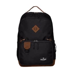 Koolikotid ja pinalid | Apollo E-pood