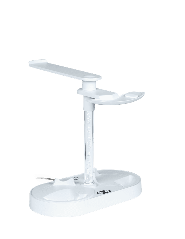 Sony PlayStation VR2 Charging Stand | Apollo E-pood